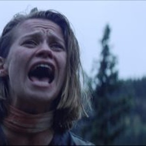 Alive - Rotten Tomatoes