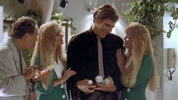 Lela Ivey Quantum Leap BayouLife Magazine February 24 By BayouLife