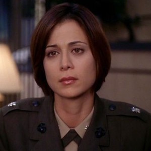 JAG: Season 7, Episode 12 - Rotten Tomatoes