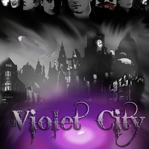 Violet City - Rotten Tomatoes