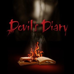 Devil's Diary - Rotten Tomatoes