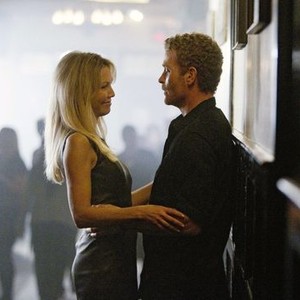 He Loves Me - Rotten Tomatoes