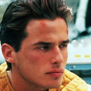 Earth 2 - Rotten Tomatoes