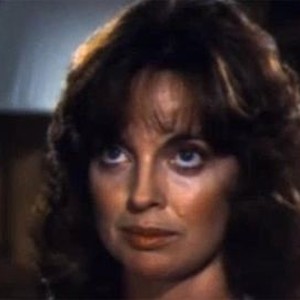 Dallas: Season 2, Episode 1 - Rotten Tomatoes