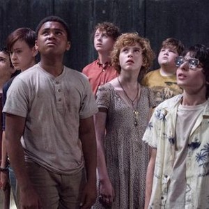 Finn Wolfhard - Rotten Tomatoes