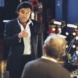 Scoop - Rotten Tomatoes