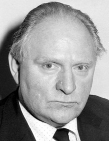 Colin Douglas - Rotten Tomatoes