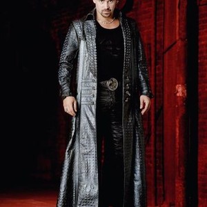 Colin Farrell - Rotten Tomatoes