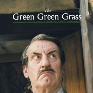 The Green Green Grass - Rotten Tomatoes