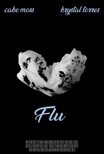 Flu (2020) | Rotten Tomatoes