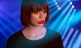 Talent Keyhole - Rotten Tomatoes