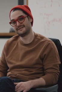 Working: What We Do All Day: Limited Series, Episode 2 | Rotten Tomatoes