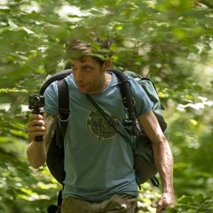 The Deep House - Rotten Tomatoes