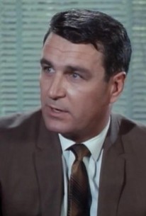 Dragnet: Season 12, Episode 14 | Rotten Tomatoes