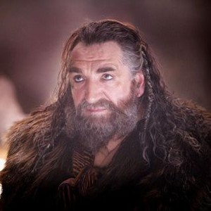 Jim Carter - Rotten Tomatoes