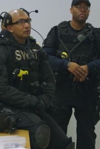 Nightwatch: Season 2, Episode 7 | Rotten Tomatoes