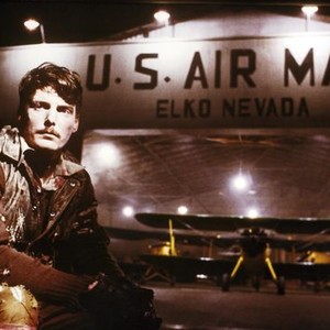 The Aviator - Rotten Tomatoes