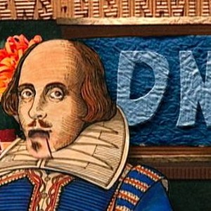 Crashbox: Season 2, Episode 2 - Rotten Tomatoes