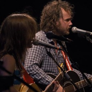 This Movie Is Broken - Rotten Tomatoes