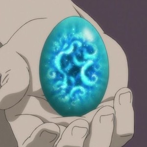 Naruto the Movie 2: Legend of the Stone of Gelel - Rotten Tomatoes