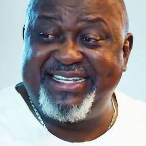 Your Excellency - Rotten Tomatoes