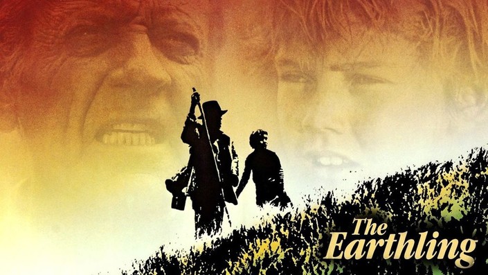 Earthling Movie Music | Earthling
