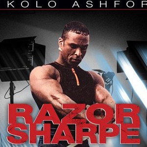Razor Sharpe - Rotten Tomatoes