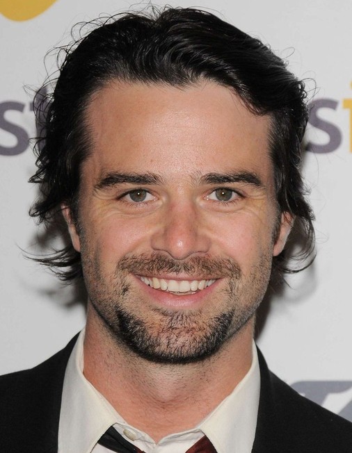 Charlie Clausen - Rotten Tomatoes