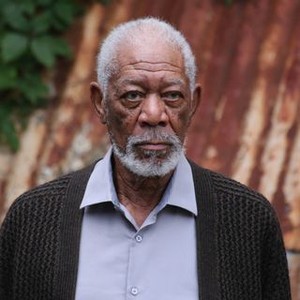 The Ritual Killer - Rotten Tomatoes