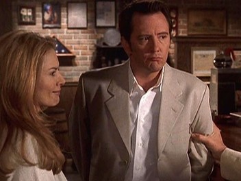 touched by an angel series 7