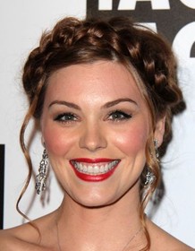 Kaitlyn Black | Rotten Tomatoes