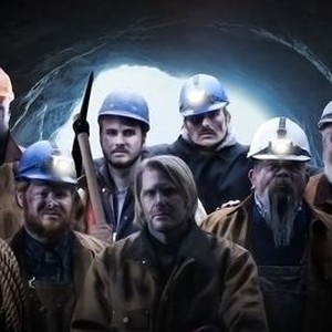 94 Feet - Rotten Tomatoes