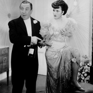 Wini Shaw - Rotten Tomatoes