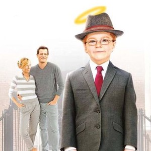 Foster - Rotten Tomatoes