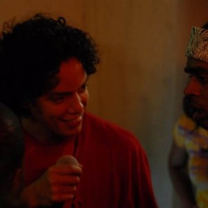 Falling Awake - Rotten Tomatoes