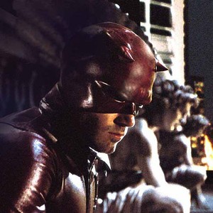 Daredevil - Rotten Tomatoes
