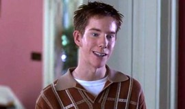 American Pie - Rotten Tomatoes