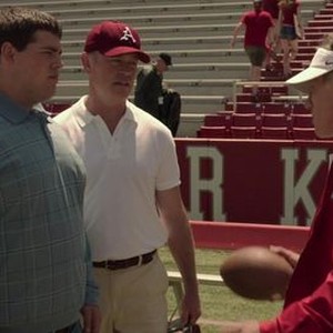 Greater - Rotten Tomatoes