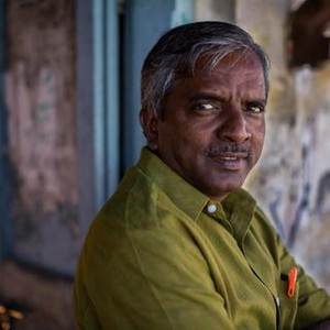 Demain - Rotten Tomatoes