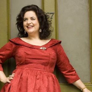 Hattie - Rotten Tomatoes