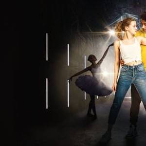 Into the Beat - Rotten Tomatoes