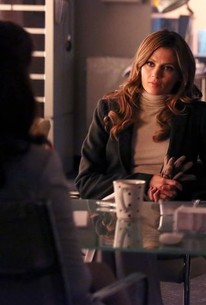 Castle: Season 6, Episode 9 | Rotten Tomatoes