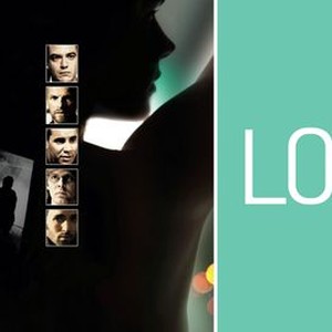 Loft - Rotten Tomatoes