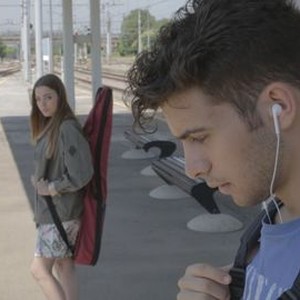 Encounter - Rotten Tomatoes