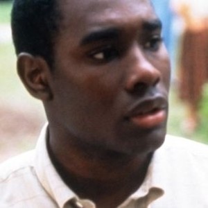 The Ernest Green Story - Rotten Tomatoes