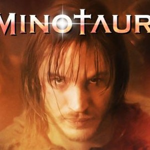 Minotaur - Rotten Tomatoes