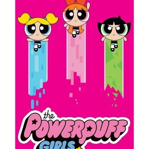 - Trailers & Videos - Rotten Tomatoes