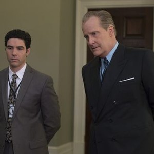 The Looming Tower: Miniseries - Rotten Tomatoes