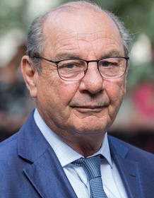 Paul Nahon - Rotten Tomatoes