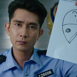 The Mermaid - Rotten Tomatoes